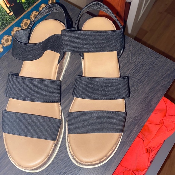 Universal Thread | Shoes | Universal Thread Goods Co Wedges | Poshmark